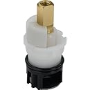 Delta Faucet RP25513 Stem Assembly - Delta Faucet Parts - Amazon.com