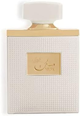 Almajed Musk Soft Perfume, 50Ml price in Saudi Arabia | Amazon Saudi ...