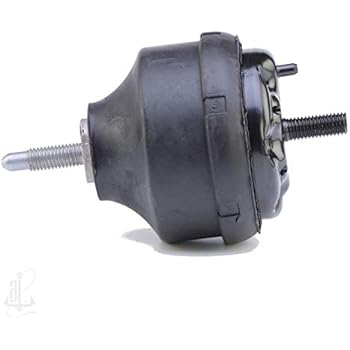 Amazon.com: Premium Motor PM5137 Front Left/Front Right Engine Mount ...