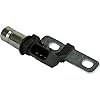 AIP Electronics Camshaft Position Sensor CPS Compatible with 2002-2006 ...