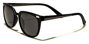 Shades - Marvel Comics - Luke Cage enemy - Character profile - Writeups.org