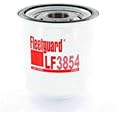 Amazon.com: Fleetguard Lube Filter Part No: LF3854 : Automotive