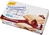 Entenmann's | Minis Cherry Snack Pies| Lightly Glazed | Delicious ...