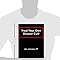 Treat Your Own Rotator Cuff: Jim Johnson: 9781598582062: Books - Amazon