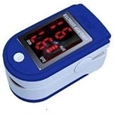 Highly Accurate Digital Medical Thermometer: Amazon.co.uk: Kitchen & Home