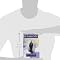 An Uncommon Soldier: The Civil War Letters of Sarah Rosetta Wakeman ...