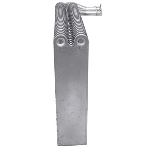 Bapmic 1648300158 A/C Air Conditionig Evaporator Core for Mercedes Benz ...