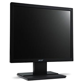 Amazon.com: Dell 17" CRT Monitor: Electronics