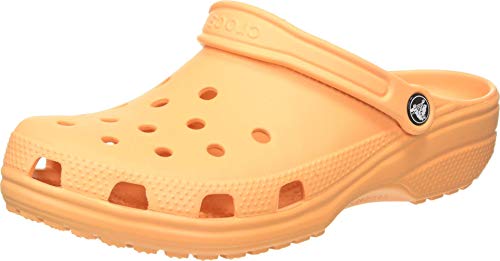 Crocs shop Kenya | Buy Crocs products online Kenya | Whizzcart