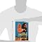 Amazon.com: The Color of Violence: The Incite! Anthology: 9780896087620 ...