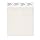 PANTONE SMART 11-0604X Color Swatch Card, Gardenia - House Paint ...