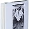 Runny Babbit: A Billy Sook: Silverstein, Shel, Silverstein, Shel ...