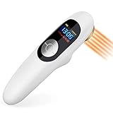 7 Best cold laser therapy devices on the market in 2020