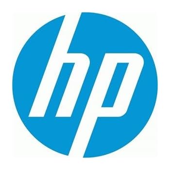 Amazon.com: HP LCD8500 KVM Console - 18.51-Inch (AF630A): Computers ...