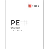 PPI PE Chemical Practice –– Comprehensive Practice for the NCEES ...