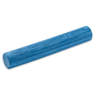 Mua Dome Medical Foam Roller Round Diameter 15cm x 90cm Self Care EVA ...