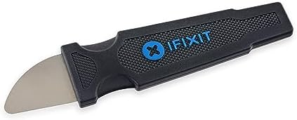 iFixit Jimmy - The Electronics Opening Tool price in Saudi Arabia ...