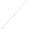 Amazon.com: Shakespeare 5018 Galaxy VHF Marine Band Antenna, 17' 6 ...