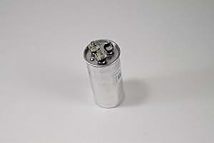 Goodman CAP050350440RSP Central Air Conditioner Dual-Motor Run ...