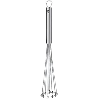 Amazon.com: WMF Ball Whisk Profi Plus 27 cm: Kitchen & Dining