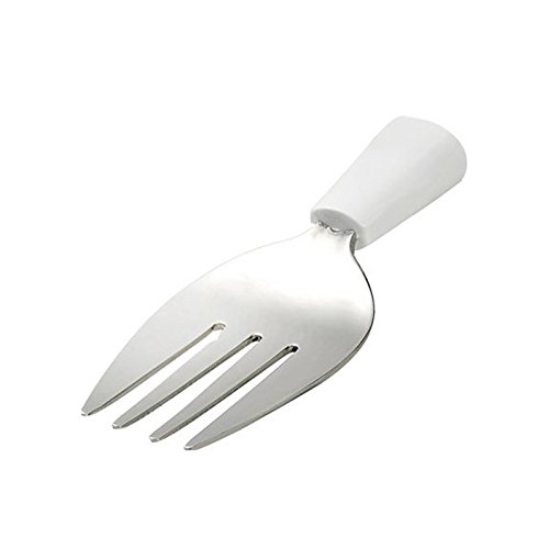 Amazon.com: Parkinson Spoon for Hand Tremor, GYENNO Steady Spoon with ...