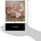 Decadent Poetry from Wilde to Naidu (Penguin Classics) : Rodensky, Lisa ...