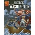 Amazon.com: George Washington: Leading a New Nation (Graphic ...