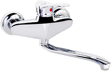 Solid Hand Mixer Kitchen Faucet price in Egypt | Amazon Egypt | kanbkam
