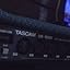 Amazon.com: TASCAM US-1800 16-in, 4-out USB 2.0 Audio Interface ...
