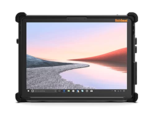 Mua MobileDemand Ultra Rugged Premium Case for Microsoft Surface Pro 8 ...