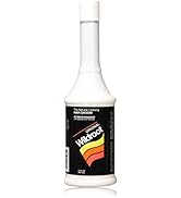 Amazon.com : Original Wildroot Hair Groom, 8 Ounces : Hair Dryers ...