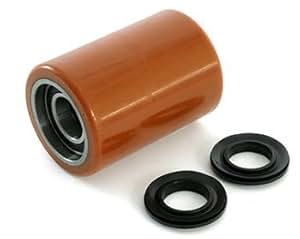 Amazon.com: Crown Model WP 3000 Load Wheel: Home Improvement