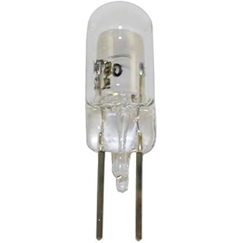 GE 18167 - 882-X UNIT Miniature Automotive Light Bulb - Incandescent ...