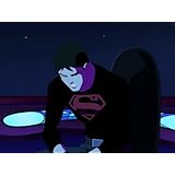 Amazon.com: Stranded: Liam Cunningham, Brana Bajic, Roger Allam, Jesse ...