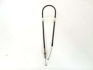 Amazon.com: Throttle Cable Assy Wire For Suzuki Outboard DT 20HP 30HP ...
