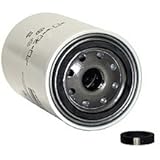 Amazon.com: WIX Filters - 46744 Heavy Duty Air Filter, Pack of 1 ...