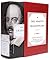 Amazon.com: The Norton Shakespeare: 9780393249835: Greenblatt, Stephen ...