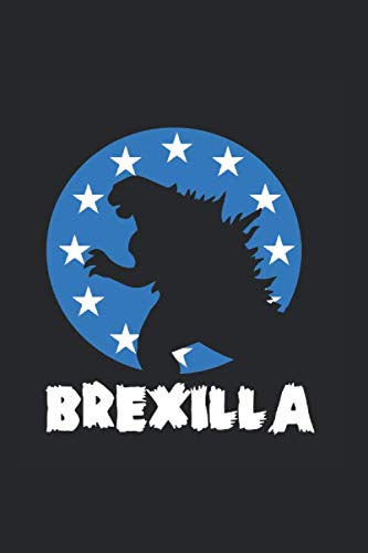 20 Best Brexit Books of All Time - BookAuthority