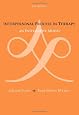 Amazon.com: Interpersonal Process in Therapy: An Integrative Model ...