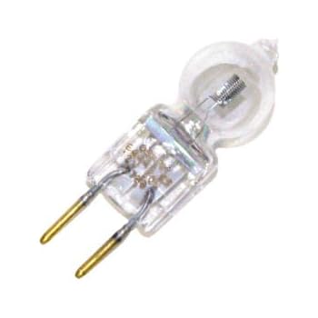 64440 Bulb 12v 50w gy6.35 Lamp JC12V-50W - Led Household Light Bulbs ...