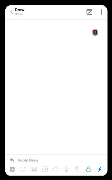 Spike Email Messenger - Your Inbox, Reinvented - App on Amazon Appstore