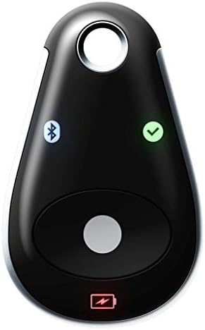 FEITIAN MultiPass K25 USB Security Key - FIDO2 + FIDO U2F - Two Factor ...