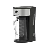 Fine T Machine - Automatic Gourmet Tea Maker - The Green Head