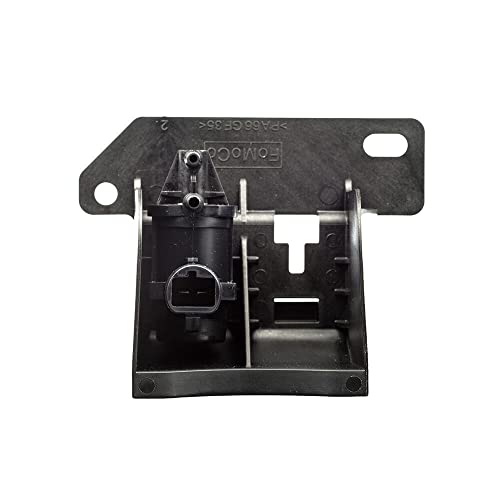 Transmission Converter Release Valve Oman | Buy Online | Whizz Others