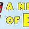 A Nest Full of Eggs (Let's-Read-and-Find-Out Science 1): Jenkins ...