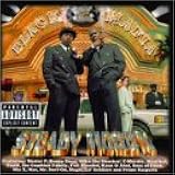 Silkk the Shocker - My World My Way - Amazon.com Music