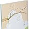 Amazon.com: And Then It's Spring (Booklist Editor's Choice. Books for ...