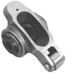 Amazon.com: Crower 66993-8 Rocker Arms : Automotive
