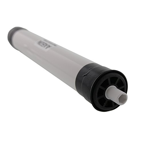 Axeon HF4 Series Polyamide Thin Film Composite Extra Low Energy Reverse ...