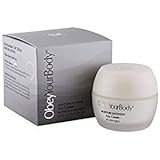 Amazon.com : Obey Your Body Manicure Nail Care Kit Paris Nail Shaper ...